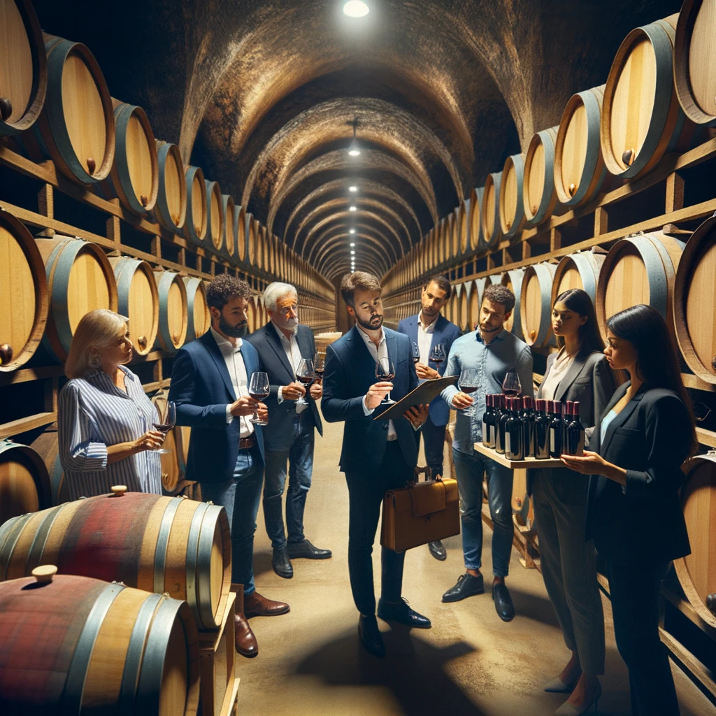 L'Animation d'Entreprise à Lyon : Notre Top 10 - The Art Office