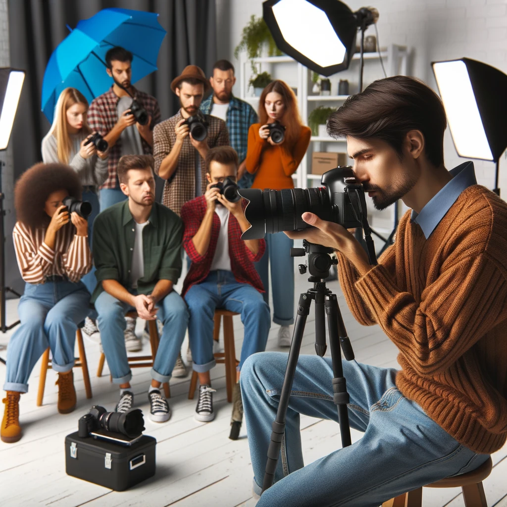 L'Animation d'Entreprise à Lyon : Notre Top 10 - The Art Office